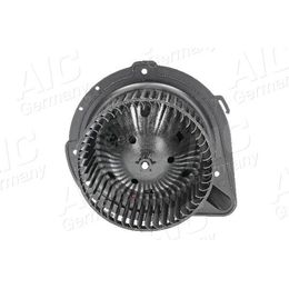 AIC Innenraumgebl&auml;se 50613 f&uuml;r VW VAG