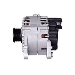 Hella Generator 8el015630981 f&uuml;r VW