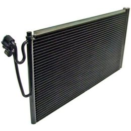 Mahle Kondensator, Klimaanlage ac590000s f&uuml;r MINI