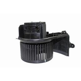 METZGER Innenraumgebl&auml;se 0917069 f&uuml;r RENAULT