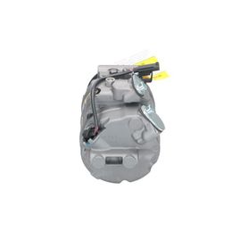 BV PSH Kompressor, Klimaanlage 090215006050 f&uuml;r BMW