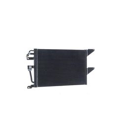 Mahle Kondensator, Klimaanlage ac1075000s f&uuml;r LANCIA