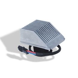 Mahle Steuerger&auml;t, Klimaanlage melm4 f&uuml;r CUPRA