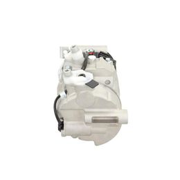 BV PSH Kompressor, Klimaanlage 090555029050 f&uuml;r Mercedes