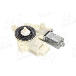 AIC Elektromotor, Fensterheber 72758 vorne links f&uuml;r VAG