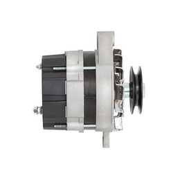 Hella 8el015643151 f&uuml;r RENAULT
