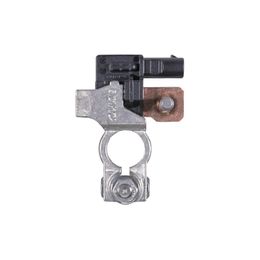Hella Sensor, Batteriemanagement 6pk013813011 f&uuml;r HONDA