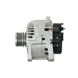 Hella Generator 8el015637501 f&uuml;r RENAULT