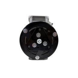 Hella Kompressor, Klimaanlage 8fk366202261 f&uuml;r Opel