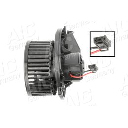 AIC Innenraumgebl&auml;se 74177 f&uuml;r BMW