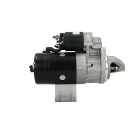 BV PSH Starter 100506113010 f&uuml;r Chrysler Fiat VM JEEP