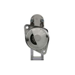BV PSH Starter 150576112130 f&uuml;r MITSUBISHI