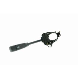 VEMO Blinkerschalter v30801766 f&uuml;r Mercedes
