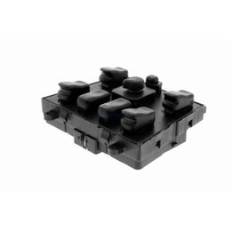 VEMO Schalter, T&uuml;rverriegelung v30730145 vorne f&uuml;r Mercedes