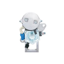 BV PSH Starter 190557132050 f&uuml;r TOYOTA