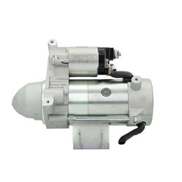 BV PSH Starter 190909092050 f&uuml;r TOYOTA