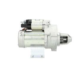 BV PSH Starter 210544092050 f&uuml;r BMW