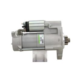 BV PSH Starter 450551113050 f&uuml;r LAND ROVER