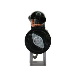 BV PSH Starter 200548102280