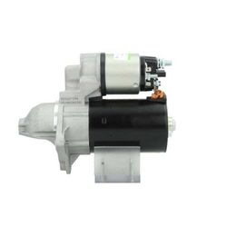 BV PSH Starter 130566092010 f&uuml;r Opel Citro&euml;n/Peugeot GM