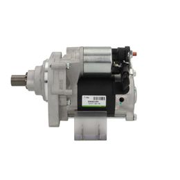 BV PSH Starter 120511092190 f&uuml;r HONDA HYUNDAI LAND ROVER