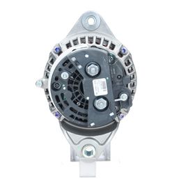 BV PSH 635530200280