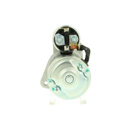 BV PSH Starter 150531082130 f&uuml;r HYUNDAI MITSUBISHI