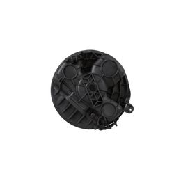 Hella Innenraumgebl&auml;se 8ew366401851 f&uuml;r Peugeot