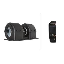 Hella Innenraumgebl&auml;se 8ew366402161 f&uuml;r Mercedes