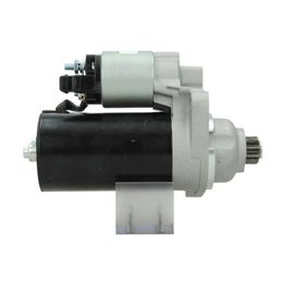 BV PSH Starter 300542102010 f&uuml;r VW