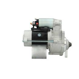 BV PSH 150525132130 f&uuml;r Volvo MITSUBISHI