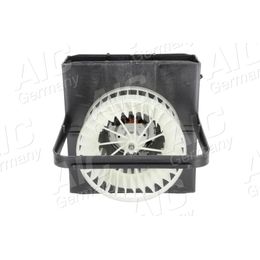 AIC Innenraumgebl&auml;se 76541 f&uuml;r Mercedes