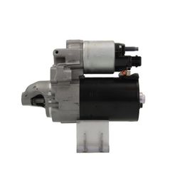 BV PSH Starter 570520104280 f&uuml;r BMW Citro&euml;n/Peugeot MITSUBISHI