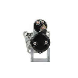 BV PSH Starter 570541113000 f&uuml;r RENAULT