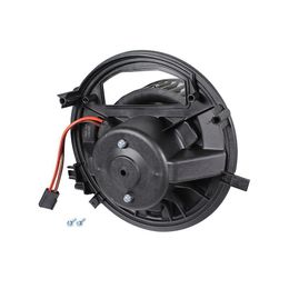 METZGER Innenraumgebl&auml;se 0917827 f&uuml;r VAG