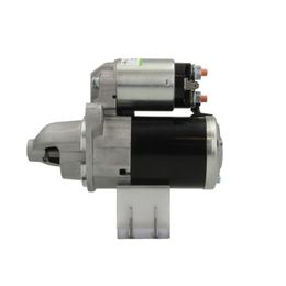 BV PSH Starter 180520102130 f&uuml;r GM ISUZU MITSUBISHI Suzuki