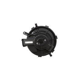 Hella Innenraumgebl&auml;se 8ew366401001 f&uuml;r Fiat Peugeot