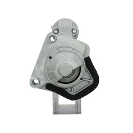 BV PSH Starter 160586092500 f&uuml;r MITSUBISHI NISSAN