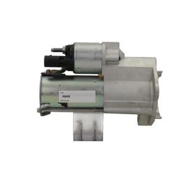 BV PSH Starter 460501092500 f&uuml;r VW