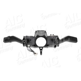 AIC Lenkstockschalter 75831 f&uuml;r VAG