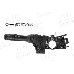 AIC Lenkstockschalter 76469 f&uuml;r Peugeot TOYOTA