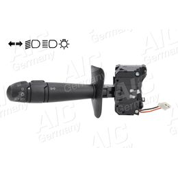 AIC Blinkerschalter 75811 f&uuml;r DACIA