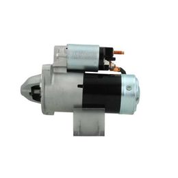 BV PSH Starter 500550103370 f&uuml;r Opel CADILLAC MITSUBISHI