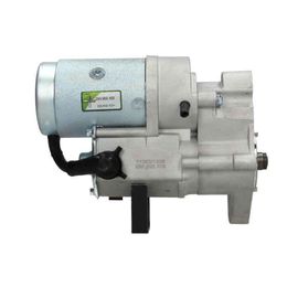 BV PSH Starter 250502103120 f&uuml;r MAZDA HYUNDAI KIA