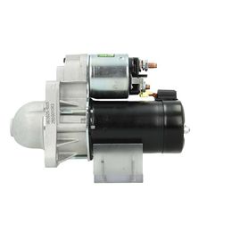 BV PSH Starter 250001083000 f&uuml;r HYUNDAI KIA