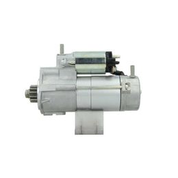 BV PSH Starter 840515132260 f&uuml;r JAGUAR