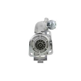 BV PSH Starter 551522113030 f&uuml;r Mercedes