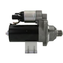 BV PSH Starter 300555102280
