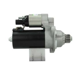 BV PSH Starter 300903132010 f&uuml;r MAN Ford