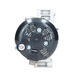 BV PSH 595962230050 f&uuml;r Chrysler Ford